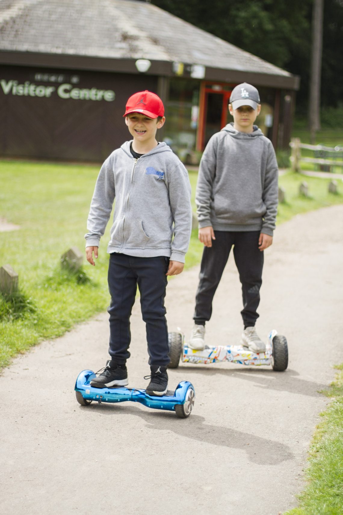 MySegboard Chrome Archives - UK Segboards