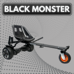 Segway Board | Step by Step Guide for Segways Board UK