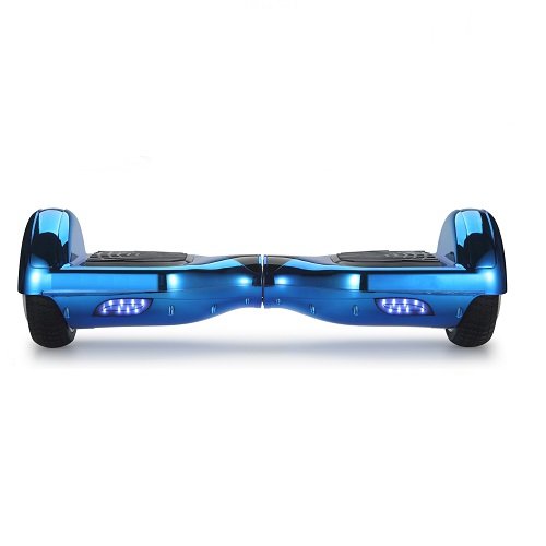 UK Certified Hoverboard for Sale | Official Hoverboards | UK Hoverboards