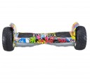 UK Certified Hoverboard for Sale | Cheap Hoverboards Segways