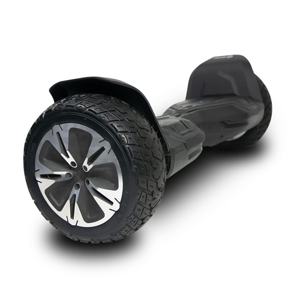 Off Road HOVERBOARD 8.5” | All Terrain HOVERBOARD UK