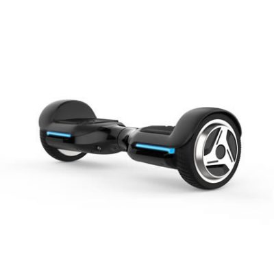 UK Certified Hoverboard for Sale | Official Hoverboards | UK Hoverboards