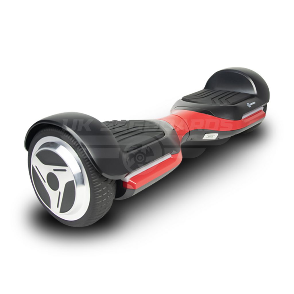 SEGWAY for Sale | Official SEGWAYS for Sale UK