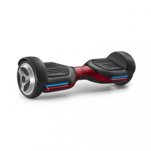 SEGWAY HOVERBOARD UK | Best HOVERBOARDS & SEGWAYS Price