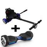 SEGWAY HOVERBOARD UK | Best HOVERBOARDS & SEGWAYS Price