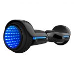 Segway Board | Step by Step Guide for Segways Board UK