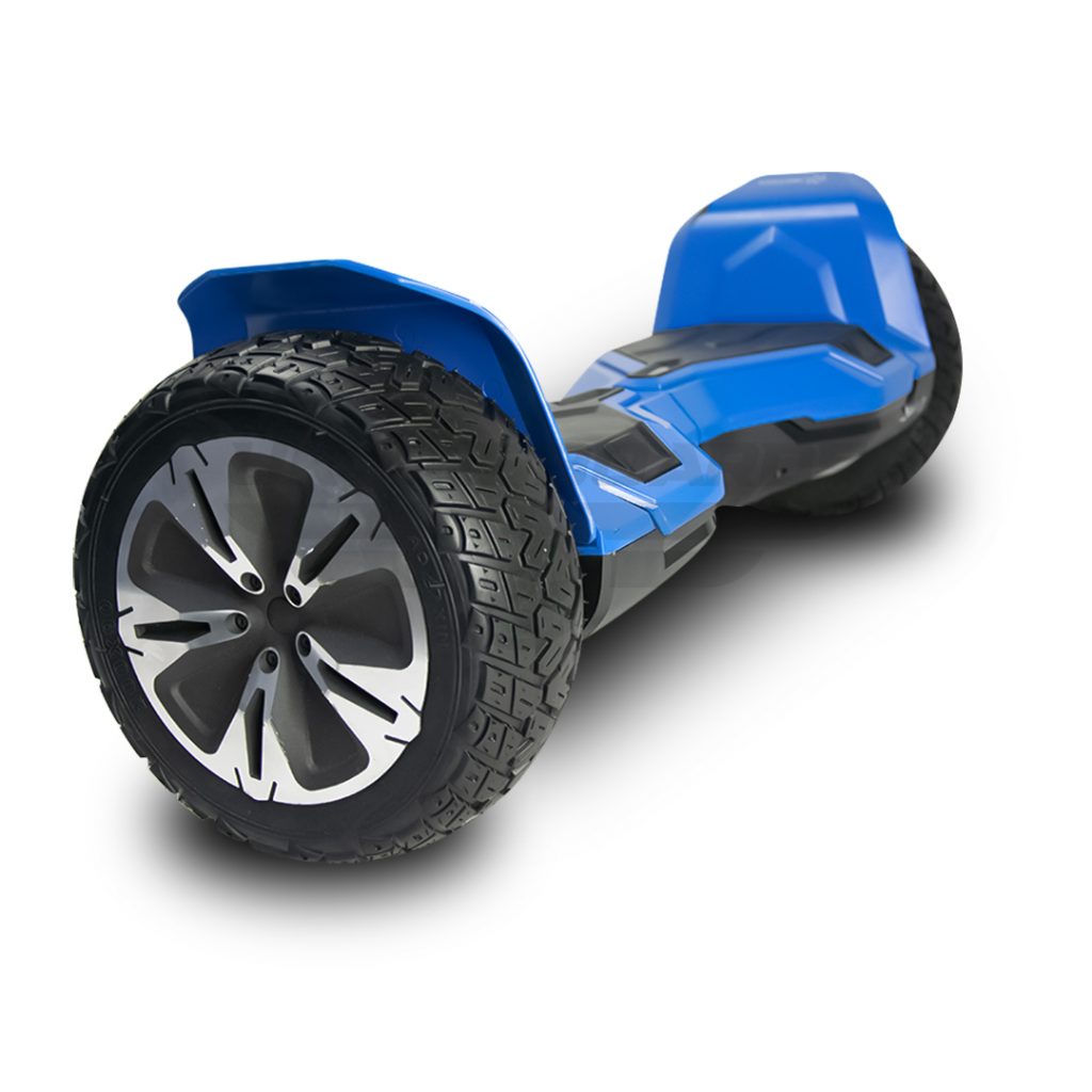 Off Road HOVERBOARD 8.5” | All Terrain HOVERBOARD UK
