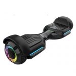 Certified Swegway UK | Segways for Sale UK | Swegway Sale UK