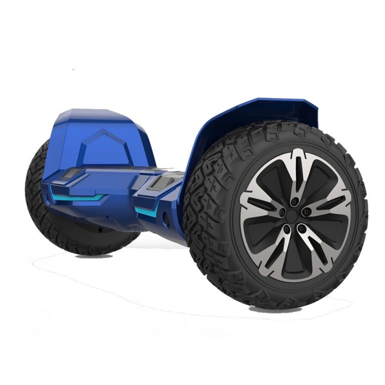 SEGWAY HOVERBOARD UK | Best HOVERBOARDS & SEGWAYS Price