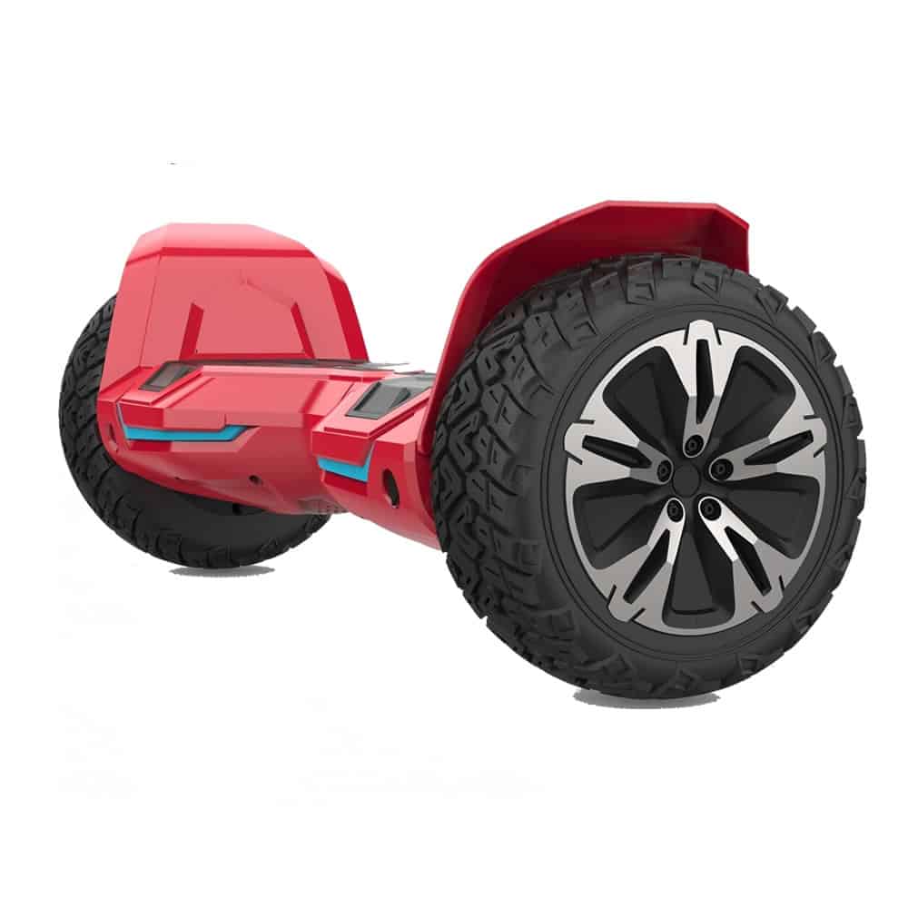 NEW Mysegboard Bluetooth Range | Bluetooth Segway Board