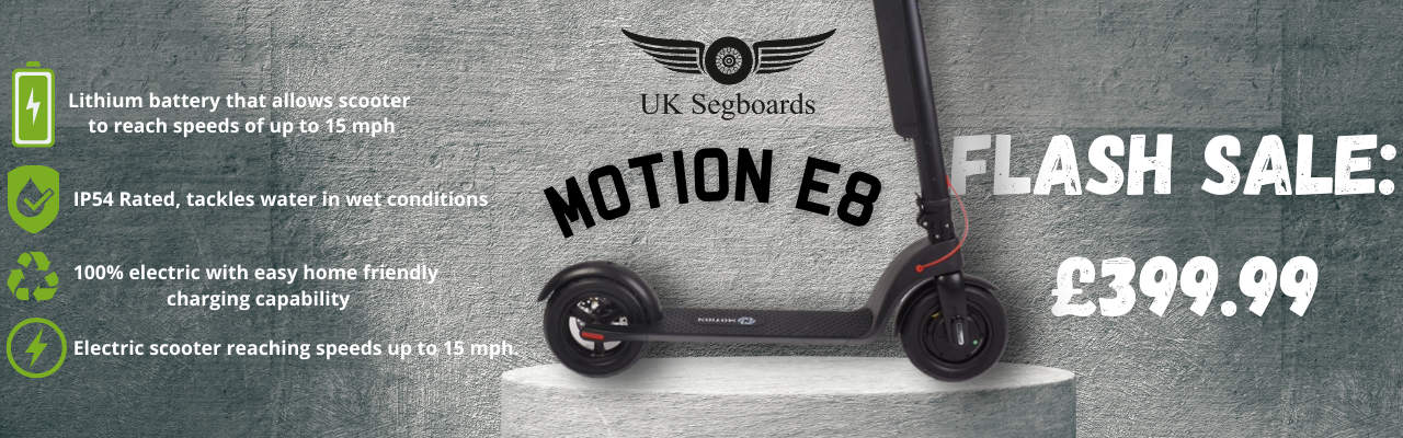 UK Certified Hoverboard for Sale | Official Hoverboards | UK Hoverboards