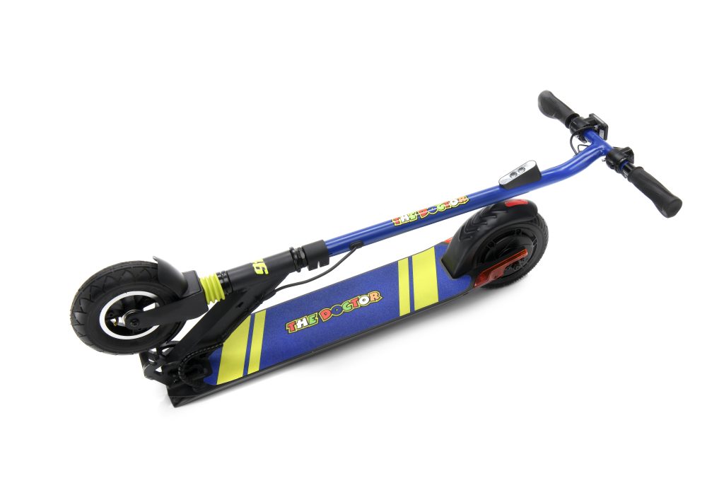 Official ELECTRIC SCOOTER | E-Scooter Sale & Repair UK