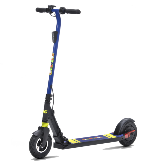 Official ELECTRIC SCOOTER | E-Scooter Sale & Repair UK