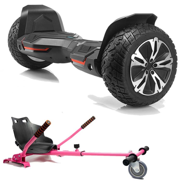 NEW Mysegboard Bluetooth Range | Bluetooth Segway Board