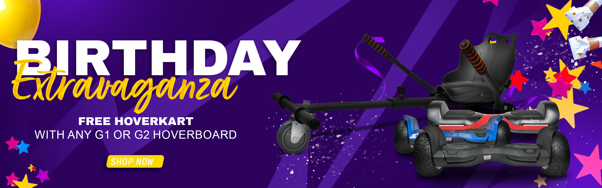 SEGWAY HOVERBOARD UK | Best HOVERBOARDS & SEGWAYS Price