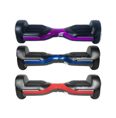 SEGWAY for Sale | Official SEGWAYS for Sale UK