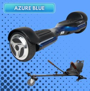 HOVERBOARD, KART & SEGWAY BUNDLE DEALS | UKSegboards