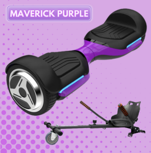 HOVERBOARD, KART & SEGWAY BUNDLE DEALS | UKSegboards