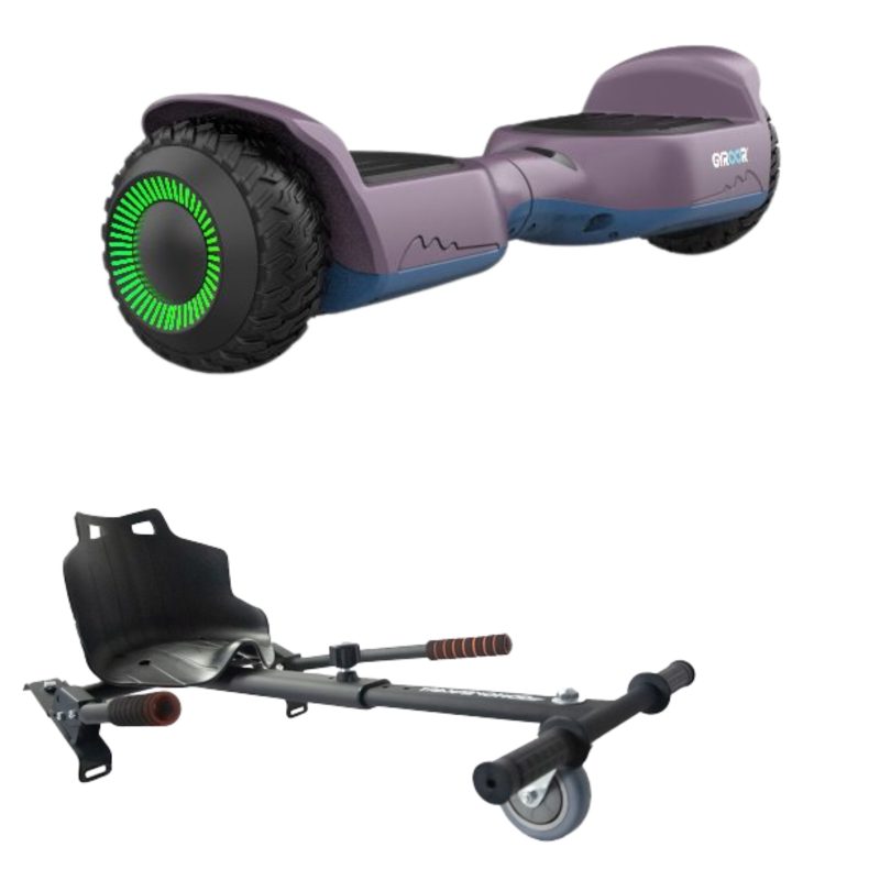 SEGWAY HOVERBOARD SALE UK | WITH 1 YEAR WARANTY