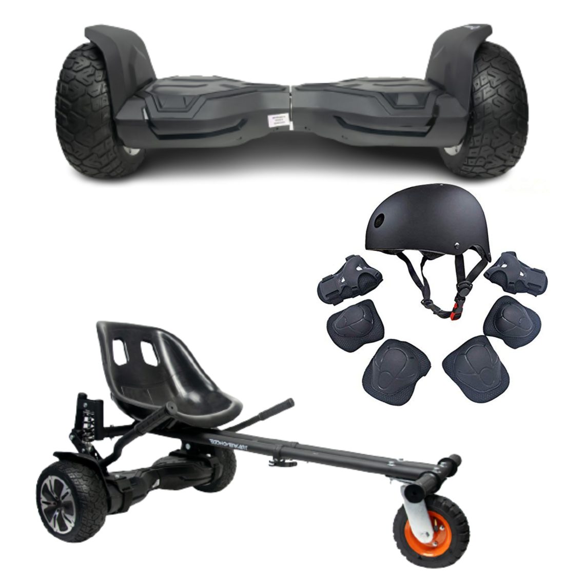 SEGWAY HOVERBOARD SALE UK | WITH 1 YEAR WARANTY