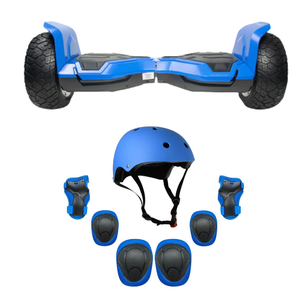 HOVERBOARD for Kids | Kids HOVERBOARD for Sale in UK