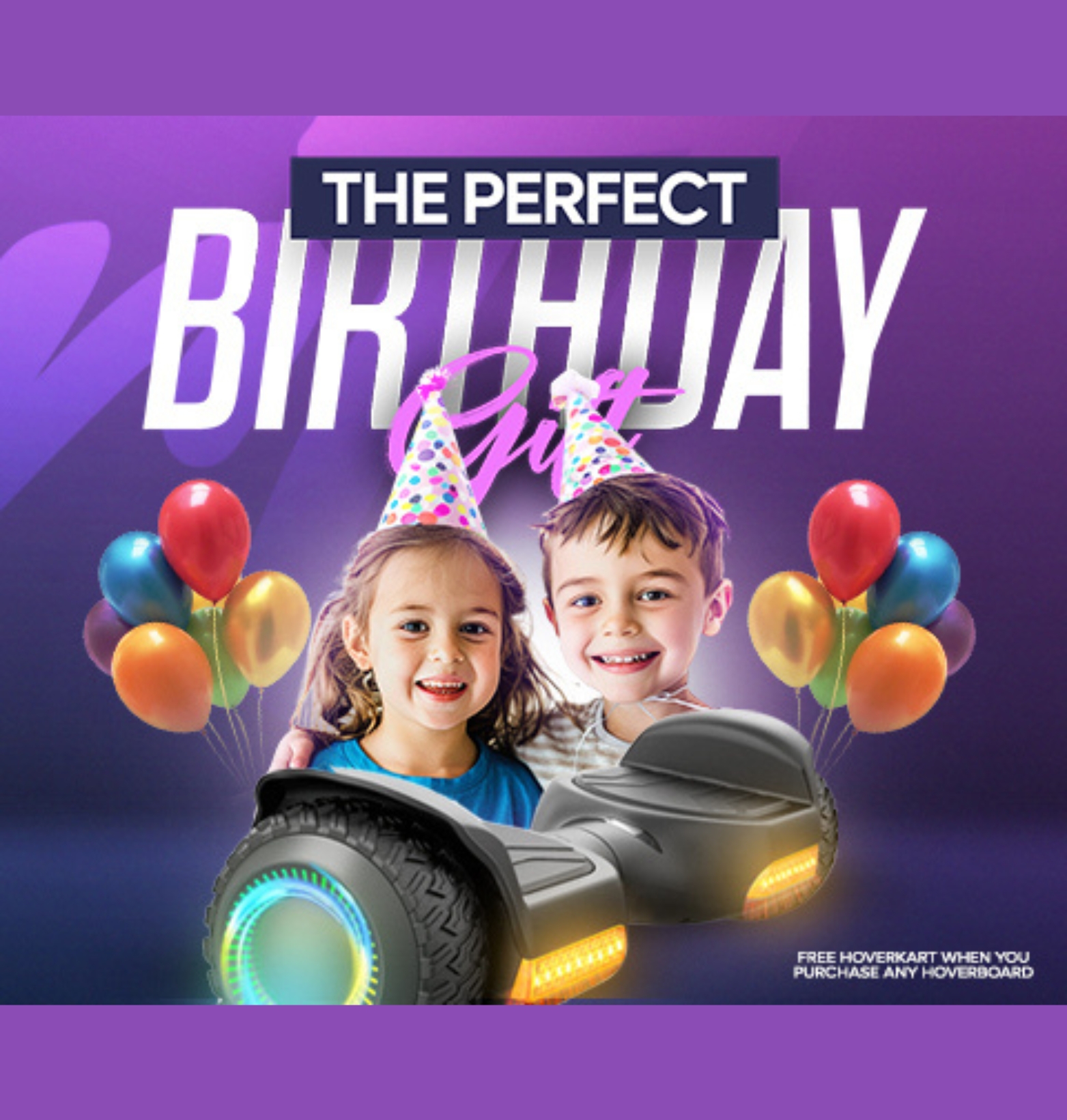 SEGWAY HOVERBOARD SALE UK | WITH 1 YEAR WARANTY